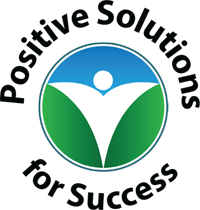 Providing Personalized Online Health, Wealth & Positive Relationships ...